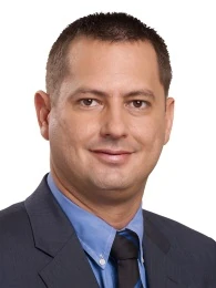 Zsolt Molnar | Historica Wiki | Fandom