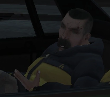 Aiden Rodríguez | Historica Wiki | Fandom