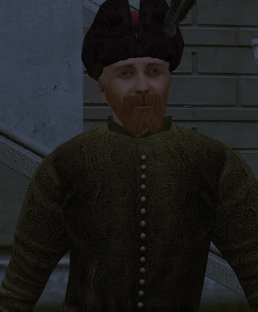 Aleksander Krzanowski | Historica Wiki | Fandom