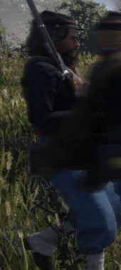 Arick A. Hauck | Historica Wiki | Fandom