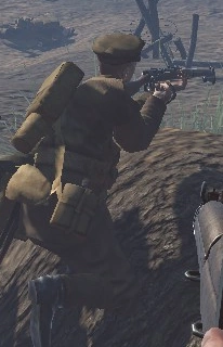 Augustus Colfield | Historica Wiki | Fandom