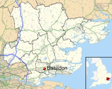 Basildon | Historica Wiki | Fandom