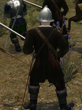 Berent Vischer | Historica Wiki | Fandom