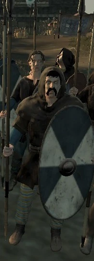 Borg | Historica Wiki | Fandom