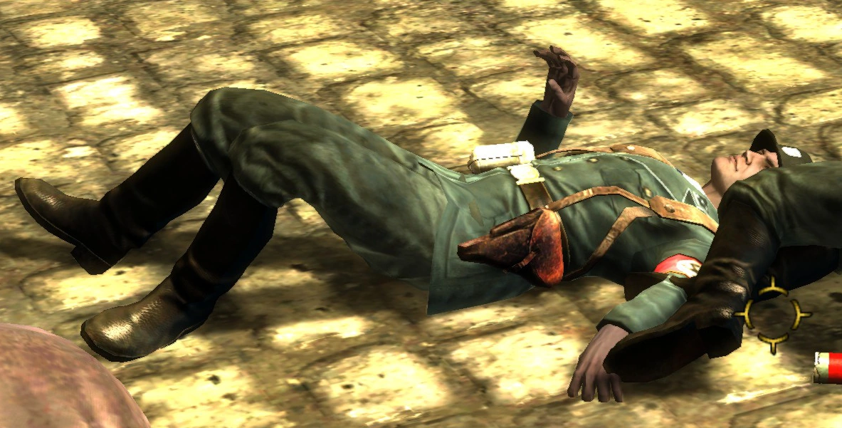 Borys Leontijovych Moskalenko | Historica Wiki | Fandom