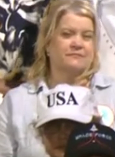 Cheryl W. Clayson | Historica Wiki | Fandom