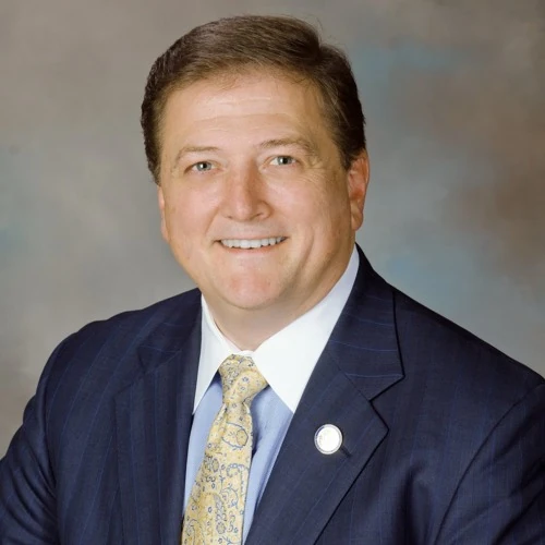 Chris Head | Historica Wiki | Fandom