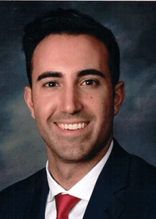 Christopher DiPiazza | Historica Wiki | Fandom