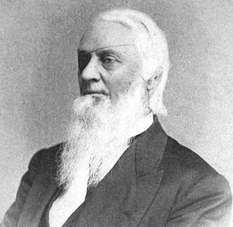 Christopher Morgan | Historica Wiki | Fandom