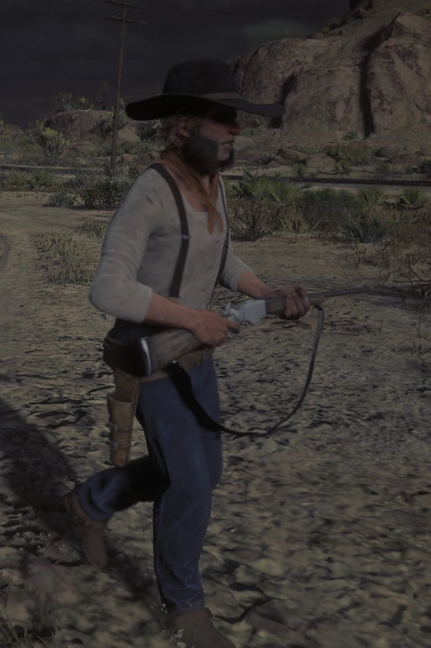 Claude J. Ries | Historica Wiki | Fandom