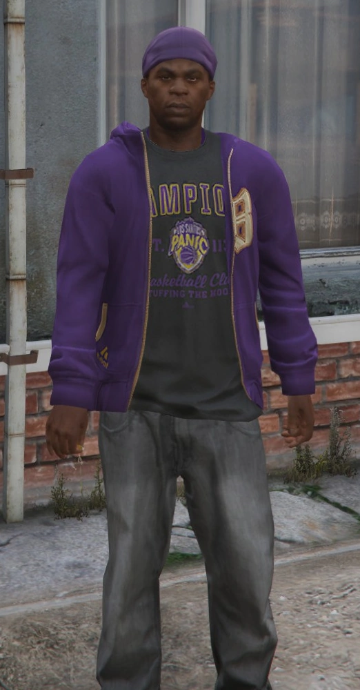 Davarius Hardy | Historica Wiki | Fandom