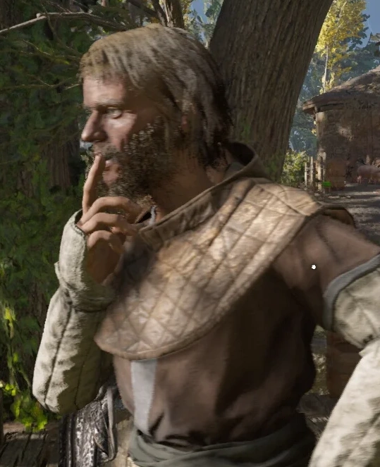 Degolas | Historica Wiki | Fandom