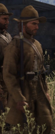 Edmond G. Greason | Historica Wiki | Fandom