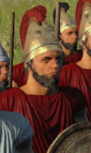 Epitrophos, son of Aiantes | Historica Wiki | Fandom