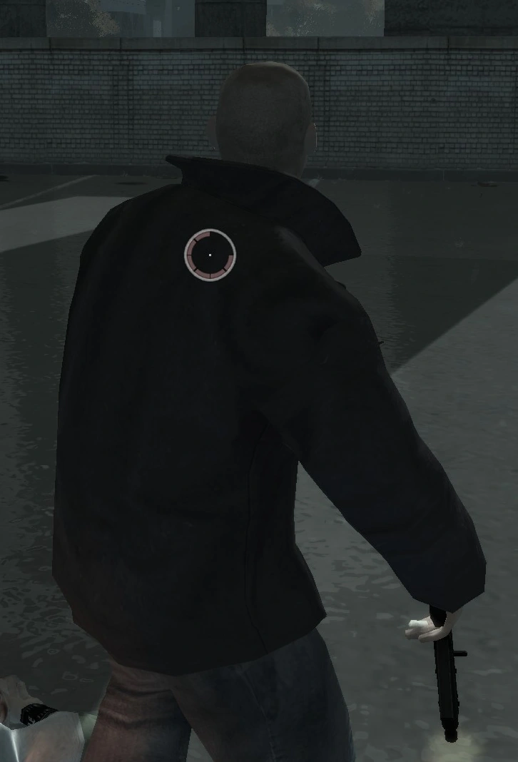 Ethan O'Higgin | Historica Wiki | Fandom