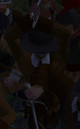 Florence Unton | Historica Wiki | Fandom