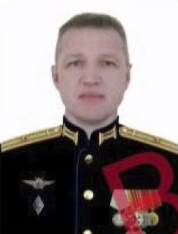 Gennady Belyakin | Historica Wiki | Fandom