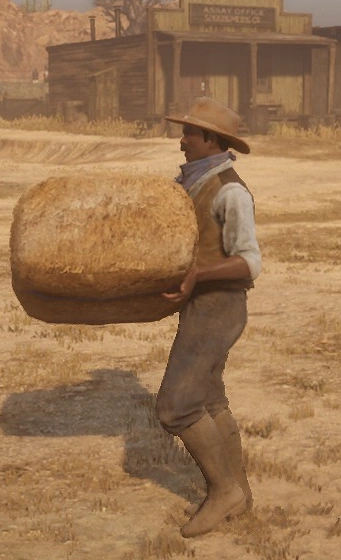 Gillam M. Charter | Historica Wiki | Fandom