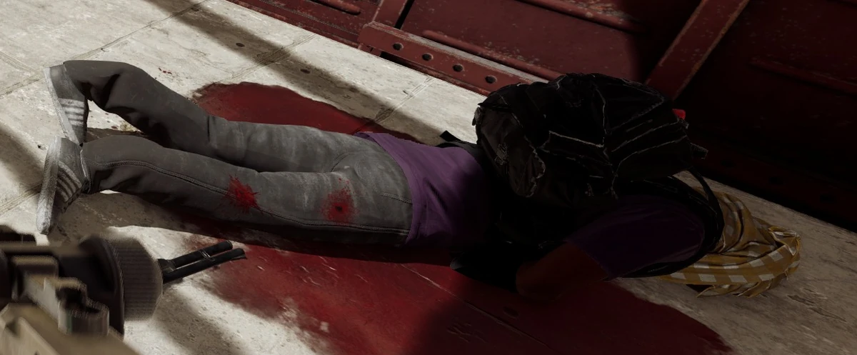 Haamid el-Rahman | Historica Wiki | Fandom