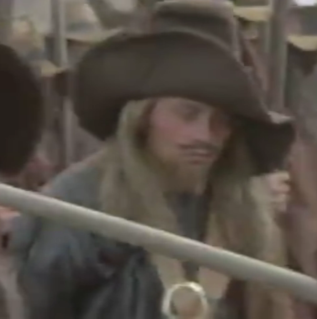 Halldor Thjostolfsson | Historica Wiki | Fandom