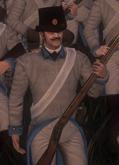 Harry Weller | Historica Wiki | Fandom