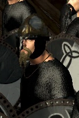 Hogni Herlusson | Historica Wiki | Fandom