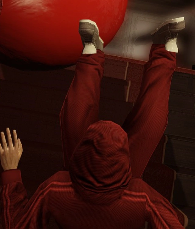 Hokama Takafumi | Historica Wiki | Fandom