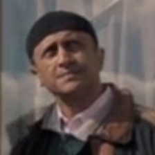 Hudhaifa Mirza | Historica Wiki | Fandom