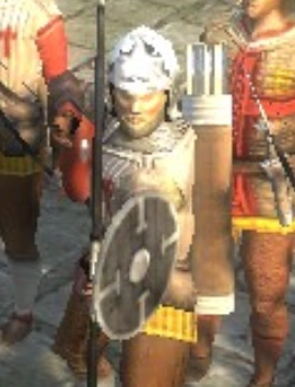Hugo Beaumont | Historica Wiki | Fandom
