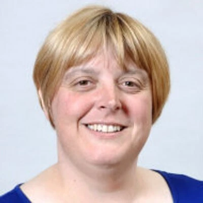Jackie Pearcey | Historica Wiki | Fandom