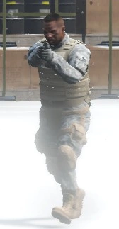 Jasper J. Fladger | Historica Wiki | Fandom