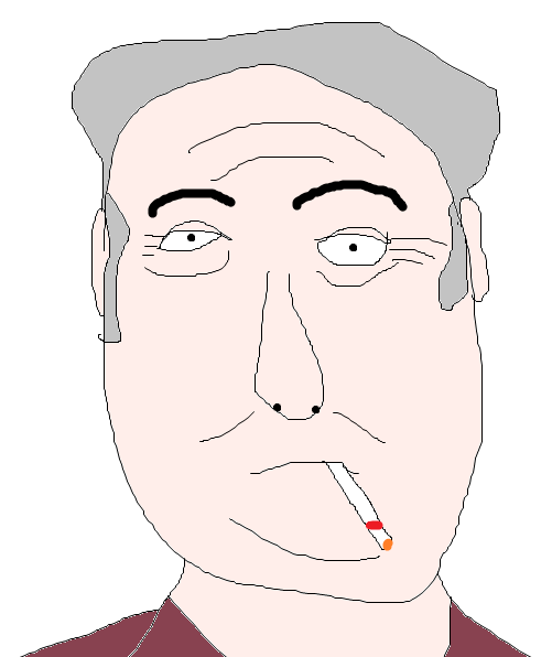 Jimmy Ray Cleaton | Historica Wiki | Fandom