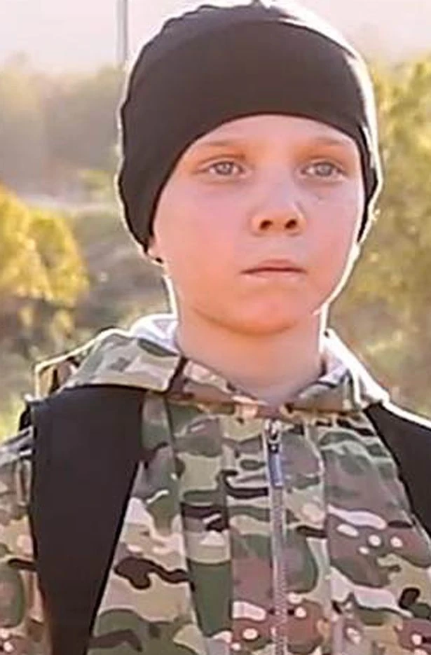 Joe Jones | Historica Wiki | Fandom