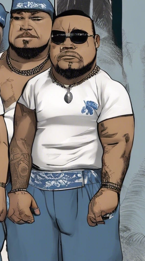 Kalepo Tuigamala | Historica Wiki | Fandom