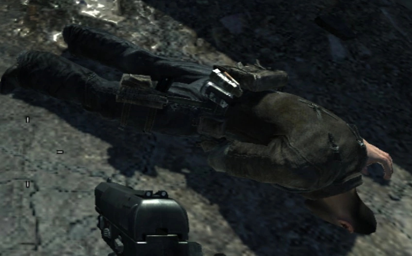 Karl R. Protasov | Historica Wiki | Fandom