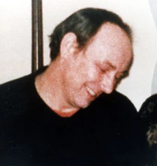 Larry Marley | Historica Wiki | Fandom