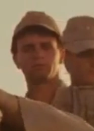 Liam Dillinger | Historica Wiki | Fandom