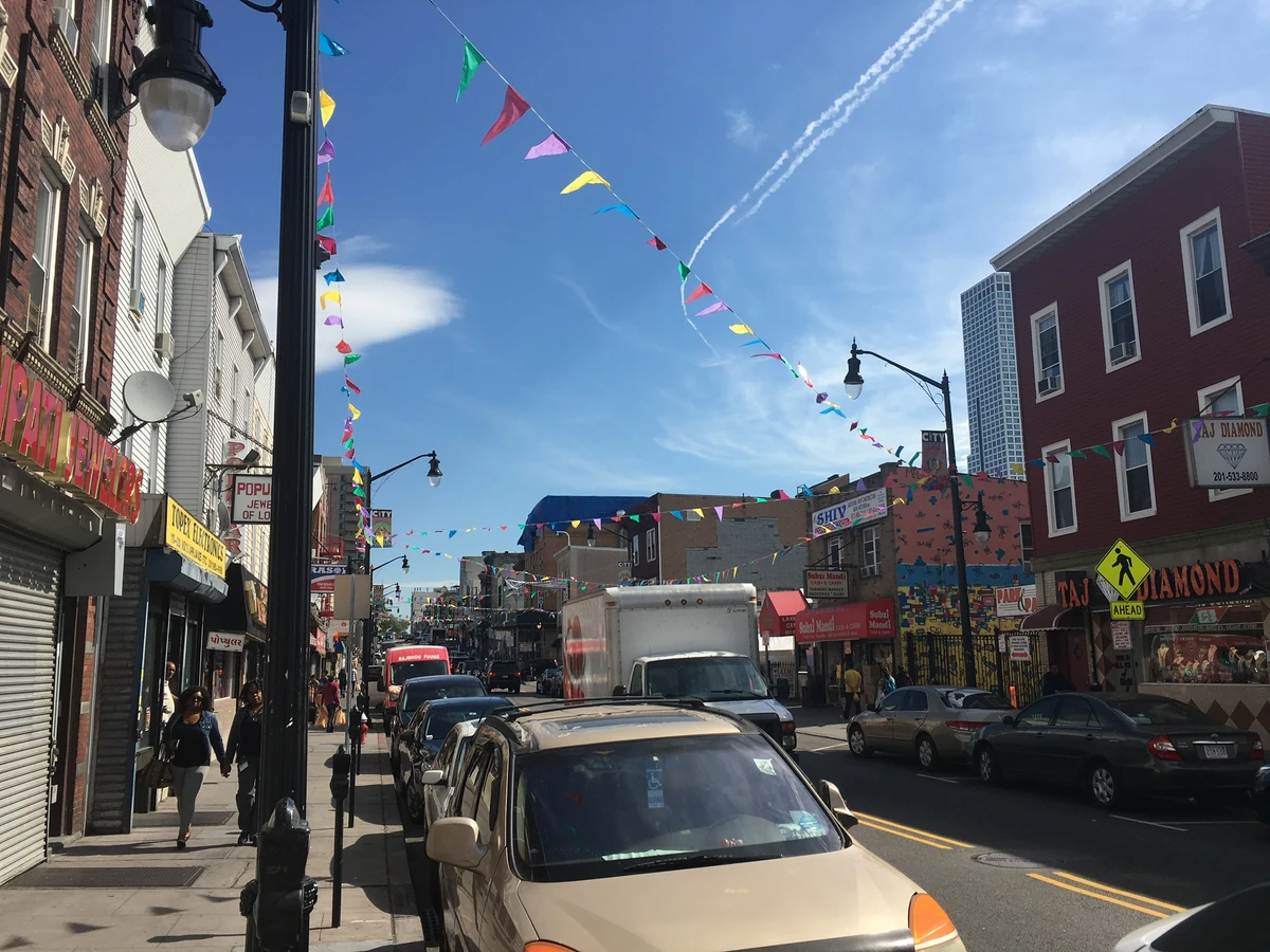 India Square | Historica Wiki | Fandom