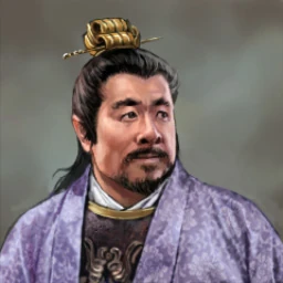 Liu Dai | Historica Wiki | Fandom