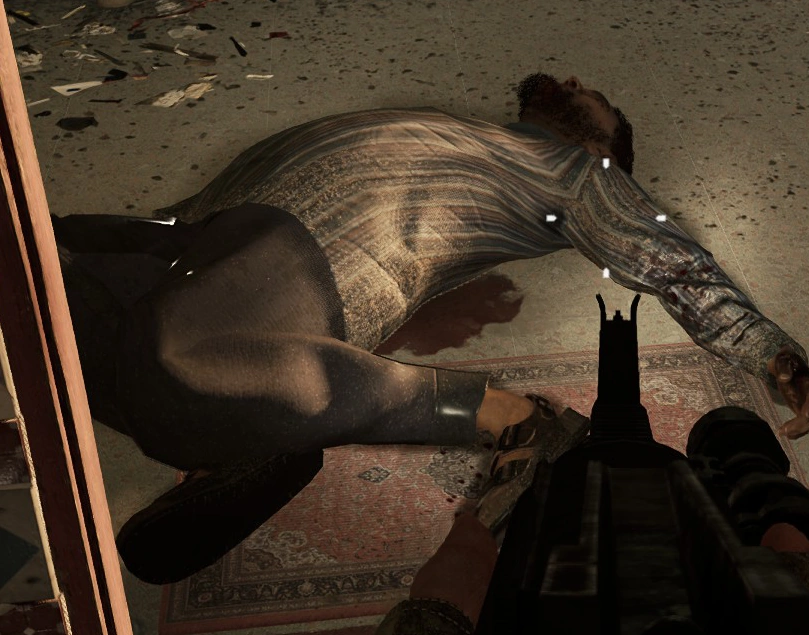 Marwaan el-Hatem | Historica Wiki | Fandom