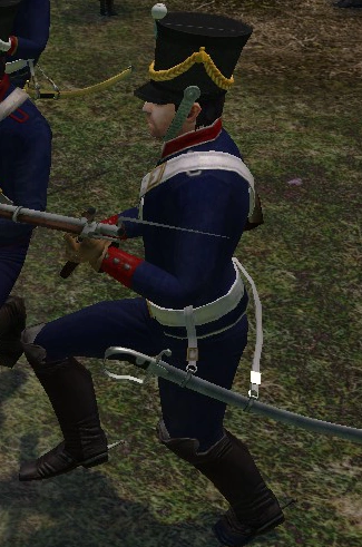 Nabar Aldaregui | Historica Wiki | Fandom