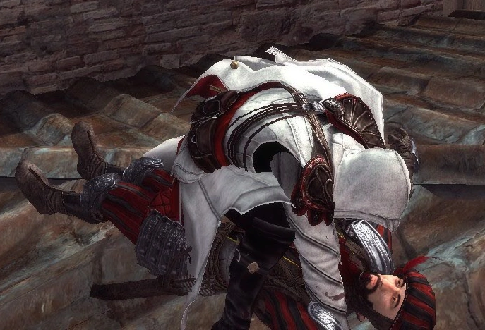 Nicarete Zezza | Historica Wiki | Fandom