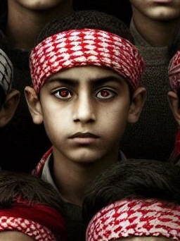 Nizar Mahir Fu'ad | Historica Wiki | Fandom