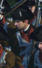 Pever Le Texier | Historica Wiki | Fandom