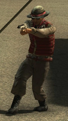 Phatra Kasemsarn | Historica Wiki | Fandom