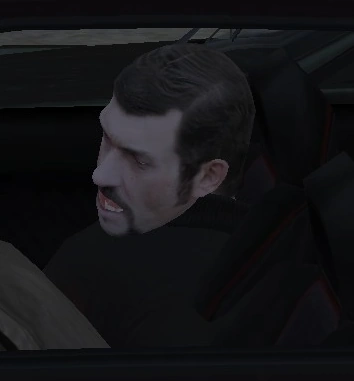 Polikarp V. Ryabkov | Historica Wiki | Fandom