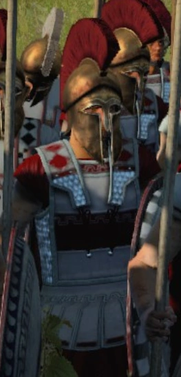 Polyphontes, son of Polydectes | Historica Wiki | Fandom