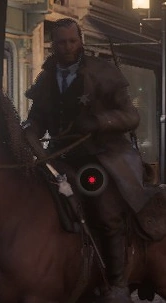 Primus Q. Lomax | Historica Wiki | Fandom