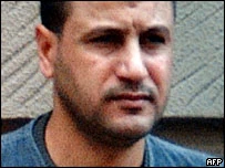 Rabei Osman Sayed Ahmed | Historica Wiki | Fandom