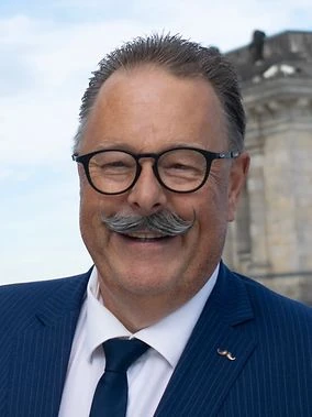 Reginald Hanke | Historica Wiki | Fandom